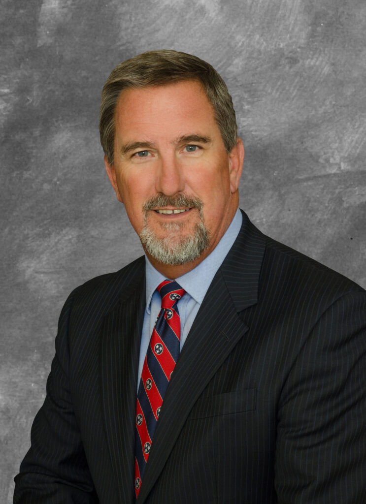 Joseph A. Wieck, MD - Florida