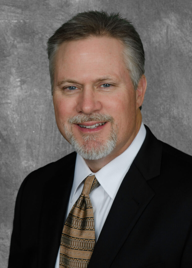 Trauma Division at Gulf Coast Archives | Florida